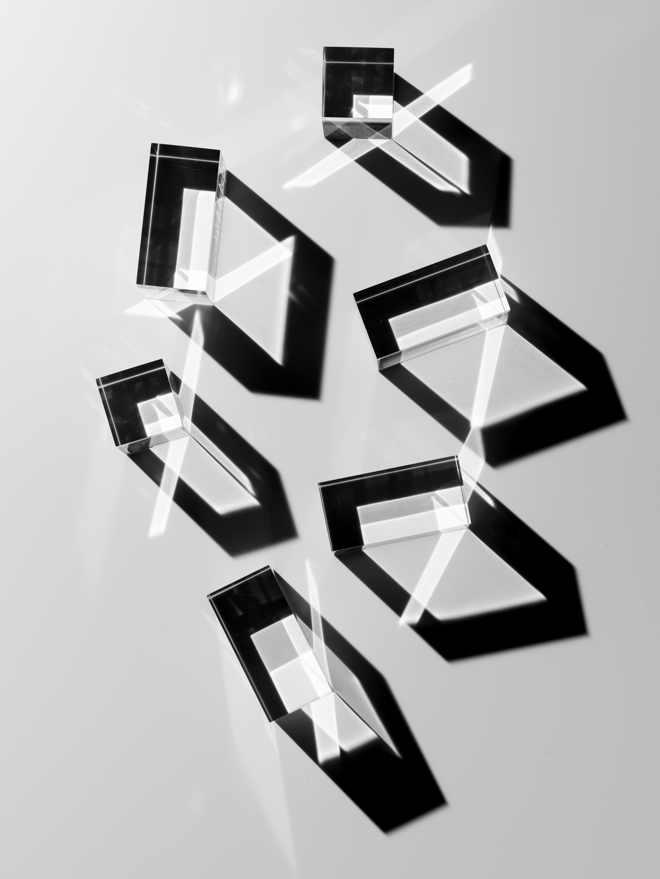 Sam Armstrong Photography